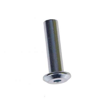 Seba - FRX 8mm Axle | Brakes | Skate shop Sportrebel