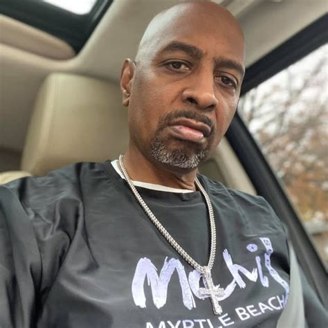 Freeman Barham Freeman Barham • Threads Say More