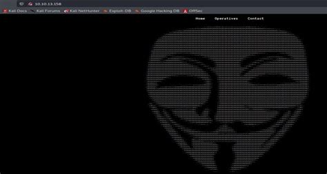 Hackers Exploit Hidden Ssh Tunnels To Infiltrate Vmware Systems In