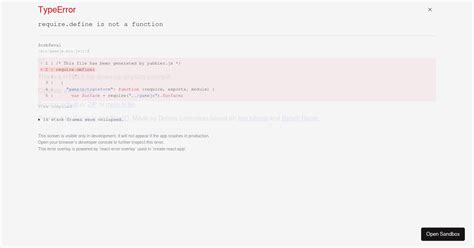 gamejs box2d car example codesandbox