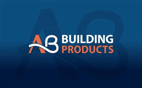Ab Building Products Ltd Products Nbs Source