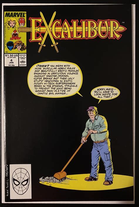 No Beautifully Erotic Females For You R Comicbookcollecting