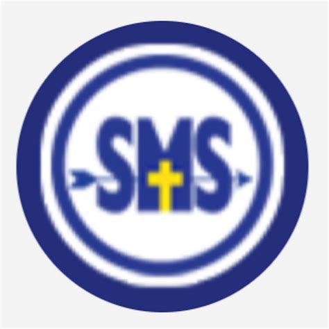 St Marks School Youtube