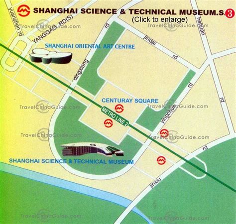 Shanghai Metro Maps Printable Subway Maps Pdf Download
