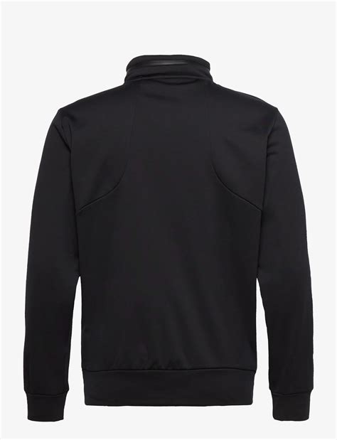 Hackett London Hs Track Fz Hdy Shop På Booztlet