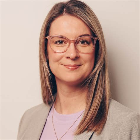 Anna Maria Baum Serviceassistentin Volkswagen Automobile Leipzig