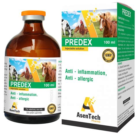 Predex