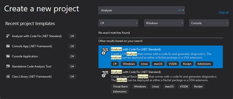 ラズパイとは？実機を使って初期設定の流れと設定後にできることを解説 Engineer Labo エンジニアラボ