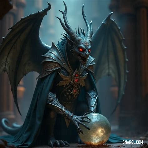 Onyx Color Meaning Examples And Unique Applications