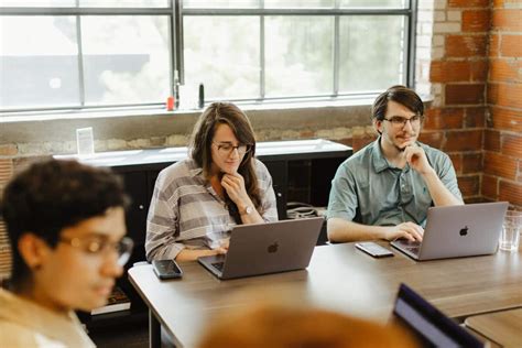 Test Network Requests With Cypress Intercepts