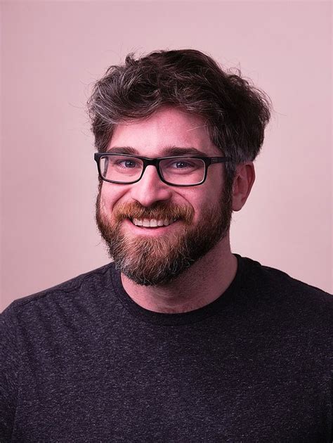 Travis Marshall Photography Baltimore Headshot Photographer Travis