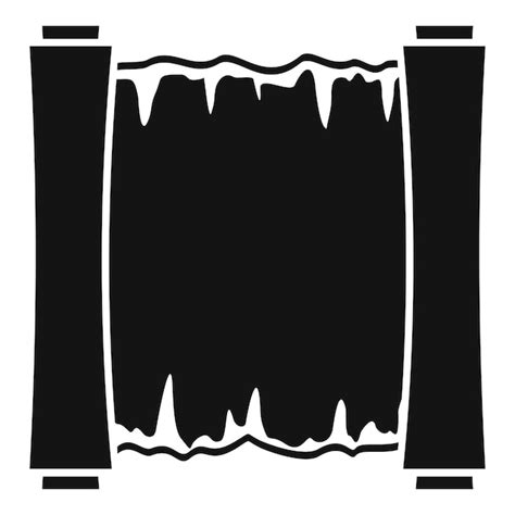 Black White Scotch Silhouette Vectors And Illustrations For Free Download