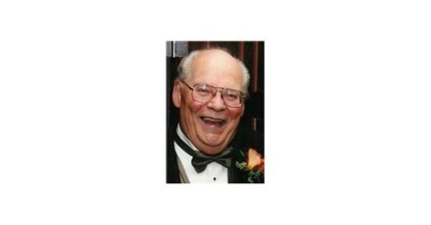 Raymond Sulak Obituary 1938 2017 Chardon Oh News Herald