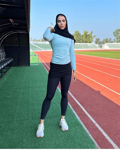 آشنایی با خانم محبی که ورزش، زندگی‌اش است روزنامه هفت صبح