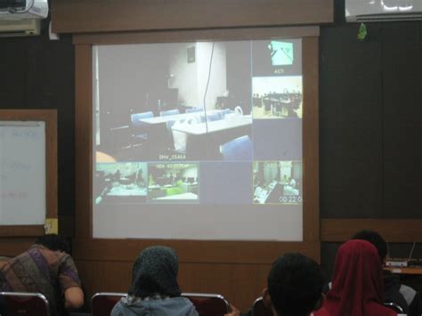 fsl comlabs selenggarakan mozilla summer code party institut