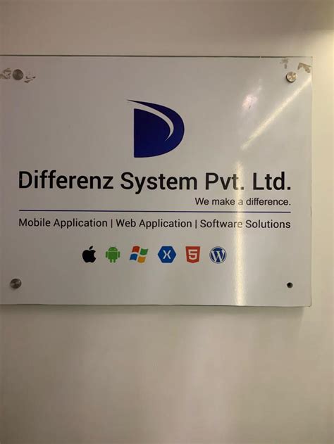 Megha Gandhi On Linkedin Hiring Php Wordpress Reactjs Ios Nodejs