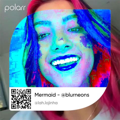 Coding Discover Fps Qr Codes Ideas On This Pinterest Board Qr Code Coloring Tutorial