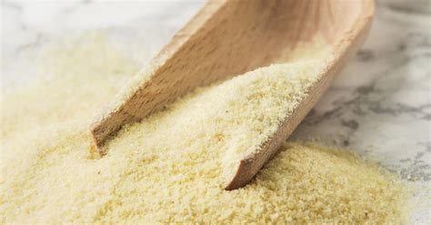 Pienso Luego Cocino S Mola De Trigo