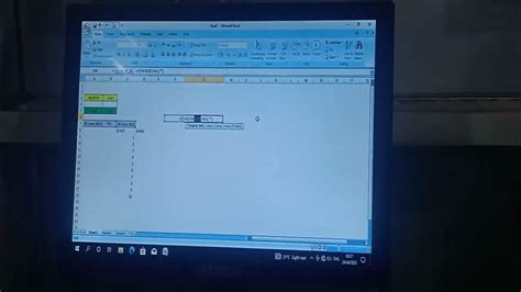 Computer Class Computer Vlogs Viralvideo Computerclass