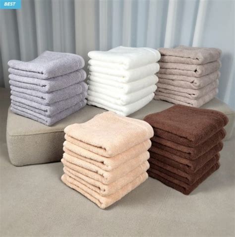 택배의여왕 다해랩 관리의시작 차전자피 가르시니아 10차