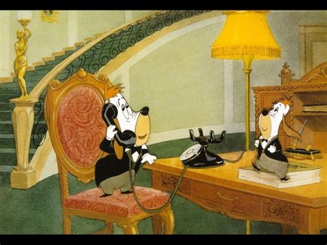 Droopy Wallpapers Wallpaper Cave