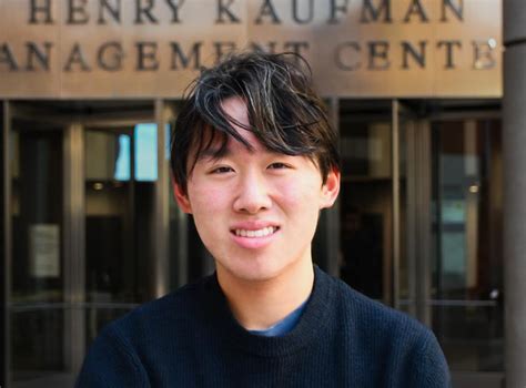 Ellen Plutas Instagram Twitter And Facebook On Idcrawl