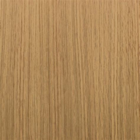 Oak Veneer Sheets Oak Veneer Deals At Veneer Factory
