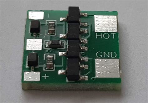 Inline Fethead Platform For Creating And Sharing Projects Oshwlab