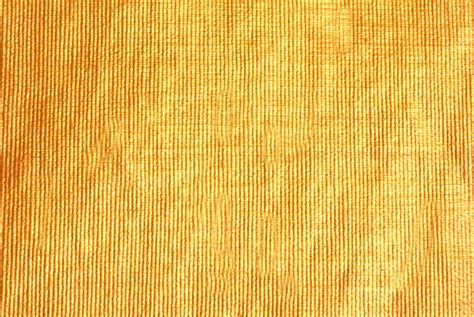 Htcn Soft Tex 50ml Gold