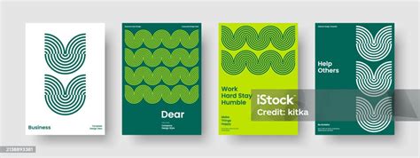 추상 책 표지 디자인 격리된 브로슈어 레이아웃 기하학적 포스터 템플릿입니다 배경 기치 비즈니스 프레젠테이션 보고서 전단 브랜드 아이덴티티 팸플릿 전단지 잡지 공책 0명에