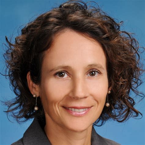 Jessica Kieschnick Business Planning And Strategy Director Usaa