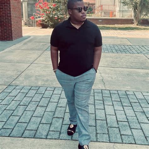 Joshua Wright Ba Officialjoshuawright On Threads