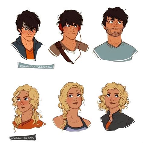 Pin On Percy Jackson 2