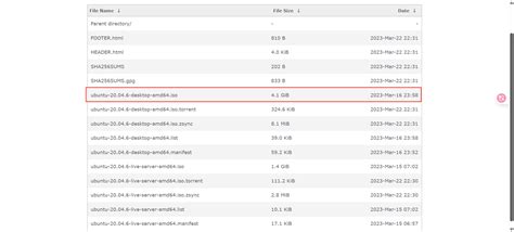 安装windowslinux双系统windows Linux双系统 Csdn博客