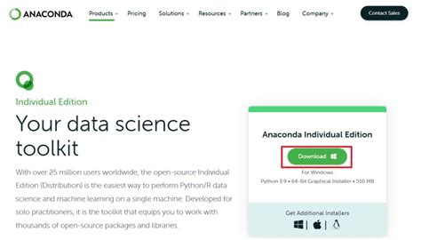 【徹底解説】python初心者のためのpythonインストール方法を解説！環境構築の方法とは？ Neutral