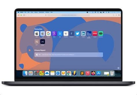Best Web Browsers For Mac In 2024