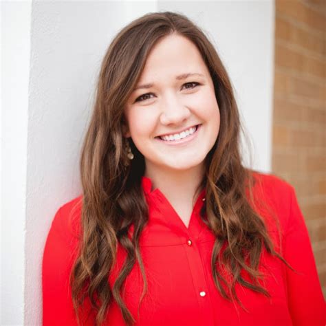 Ali Atkinson Phone Number Address Age Contact Info Public Records ᐈ Radaris