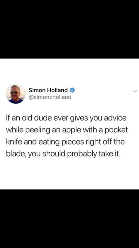 Except For Switchblade Sam R Whitepeopletwitter
