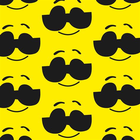 Comic Wall Stencil Free Printable Papercraft Templates