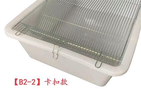 小鼠大鼠笼饲养繁殖笼实验鼠大白鼠小白鼠笼子笼盒实验室笼 阿里巴巴