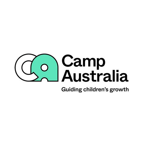 Camp Australia Explore Careers Australia