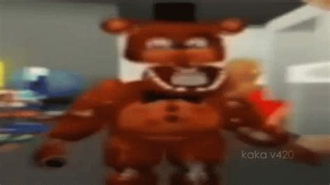 Freddy Five Nights At Freddys  Freddy Five Nights At Freddys