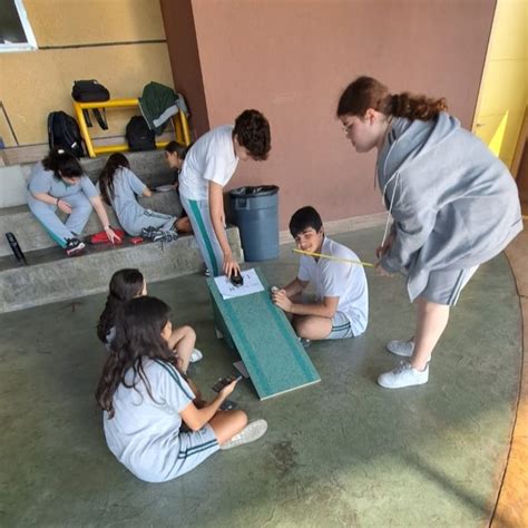 Grade 8 Physics Activity Jm Rabweh