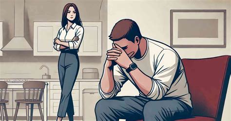 17 Powerful Signs Youre A Dominating Wife How To Know Marriage
