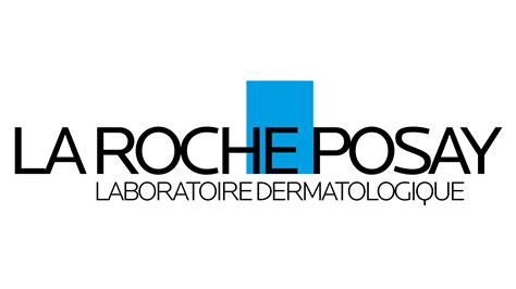 Sampon La Roche Posay Kerium Ds Anti Matreata 200 Ml Emagro