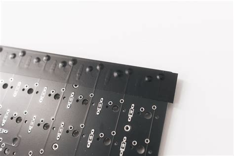 GitHub Er Chu Zmk Config