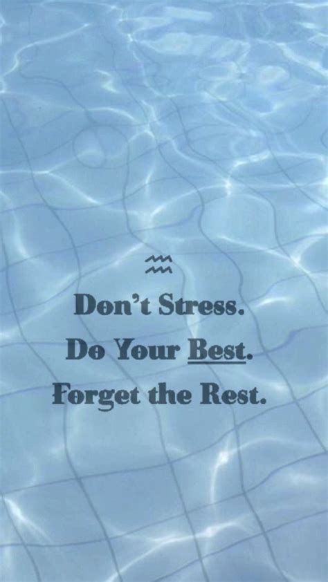 Astic Wallpapers Cute Aesthetic Dinosaur Computer Wal