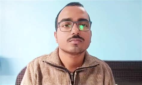 Praxissuccessstories Datasciencejourney Aianddata Alumnispotlight