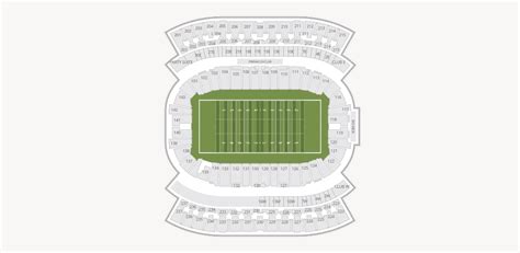 Princess Auto Stadium Seating Chart And Seat Views Seatgeekca