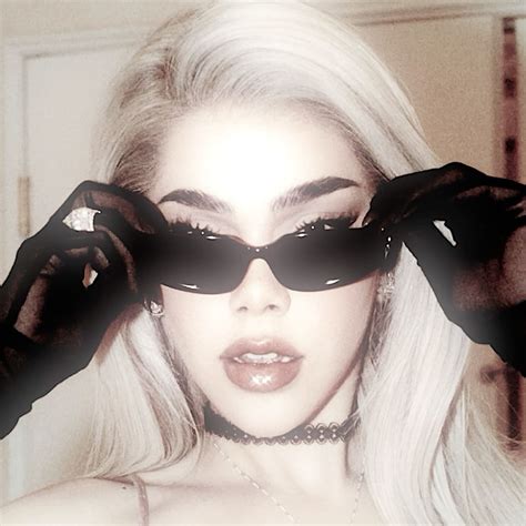 160 Ideas De Kenia Os💗 Para Guardar Hoy Kenia Fotos Mujeres Bonitas Hermosas Mujeres